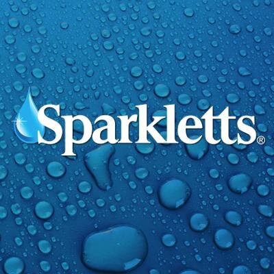 Sparkletts Water Delivery Service in Phoenix & Kingman, AZ